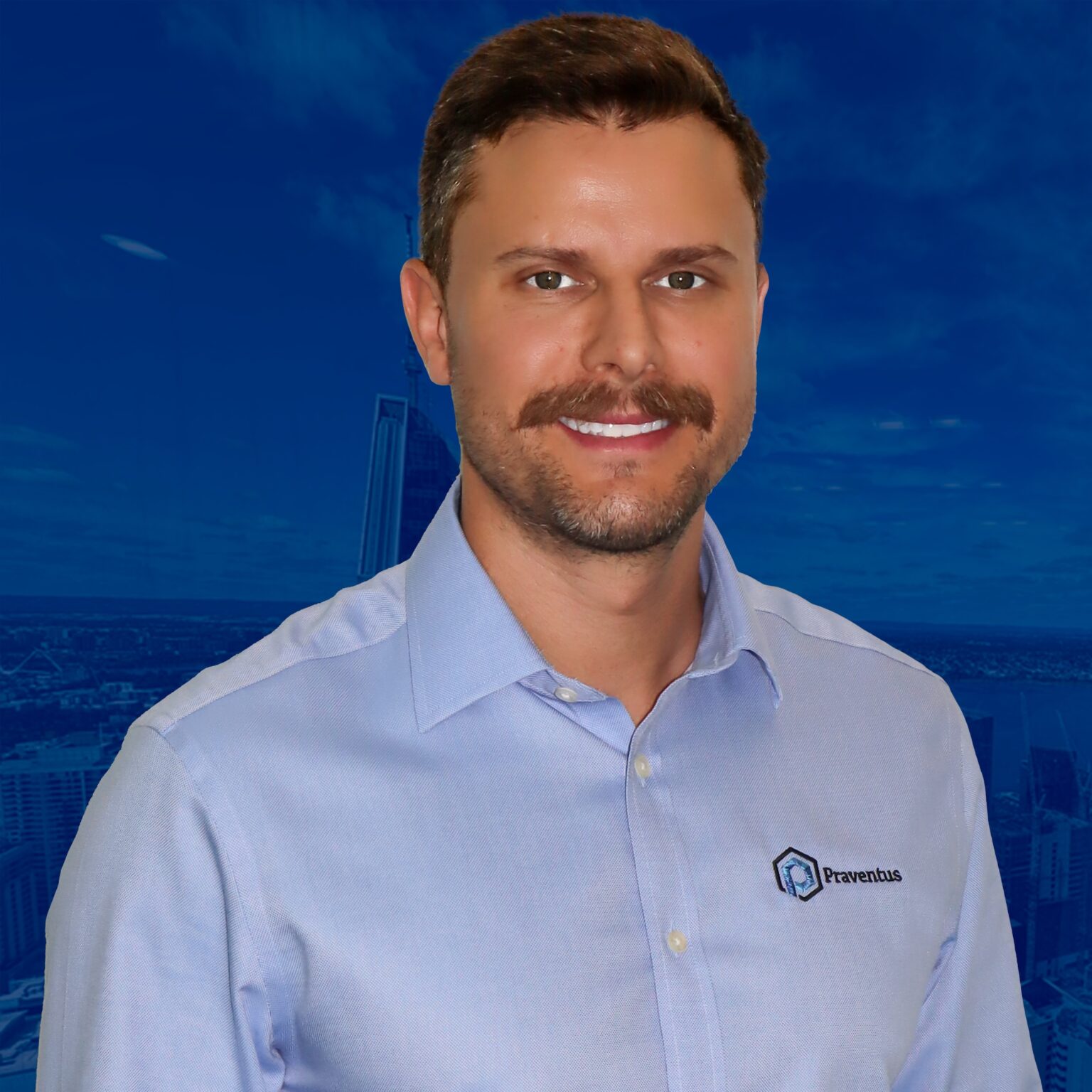 Praventus Team - Praventus Injury Management Solutions Perth